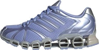 adidas Sneaker Mega Ghostride