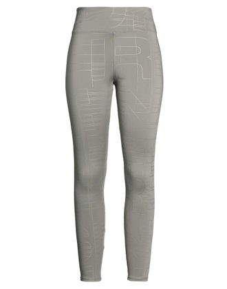 R&ouml;hnisch HOSEN & R&Ouml;CKE - Leggings auf YOOX.COM