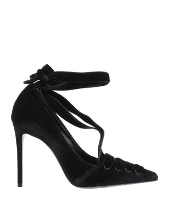 Le Silla SCHUHE - Pumps auf YOOX.COM