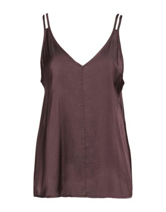 M&ecirc;me Road TOPS - Tops auf YOOX.COM