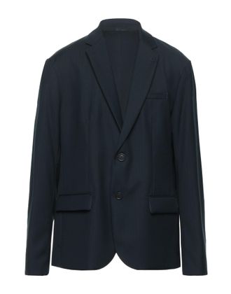 A|X Armani Exchange ANZÜGE und CO-ORDS - Blazers auf YOOX.COM