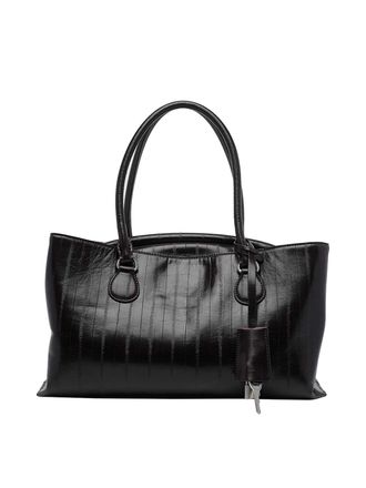 Osoi Sac Cabas - Marron