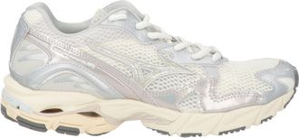 Mizuno SCHUHE - Sneakers auf YOOX.COM