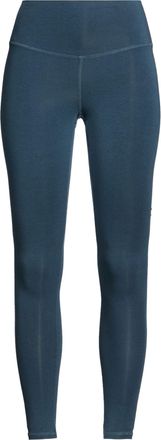Mandala HOSEN & R&Ouml;CKE - Leggings auf YOOX.COM