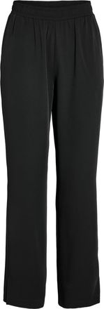 Noisy May Nmnola Hw Pant Noos