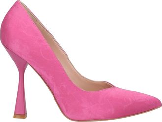 Blumarine SCHUHE - Pumps auf YOOX.COM