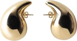 Bottega Veneta Damen, Accessories, Gelb, ONE SIZEGr&ouml;&szlig;e