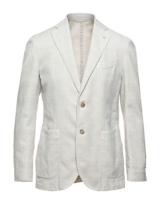 L.B.M. 1911 ANZ&Uuml;GE und CO-ORDS - Blazers auf YOOX.COM