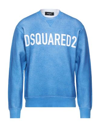 Dsquared2 TOPS - Sweatshirts auf YOOX.COM
