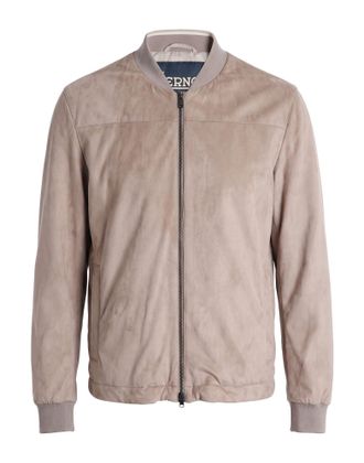 Herno JACKEN & M&Auml;NTEL - Jacken und Anoraks auf YOOX.COM