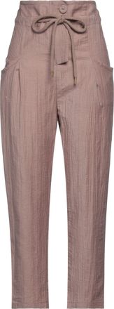 Yes-Zee HOSEN & R&Ouml;CKE - Hosen auf YOOX.COM