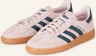 adidas Originals Adidas Originals Sneaker Handball Spezial pink