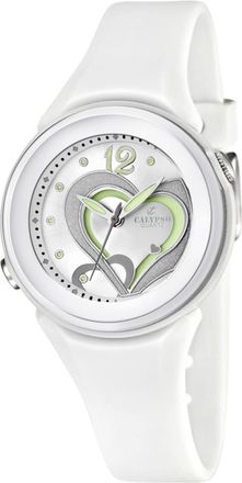 Calypso Watches Quarzuhr K5576/1