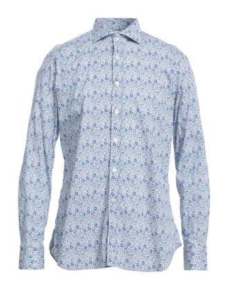 820 Caliban TOPS - Hemden auf YOOX.COM