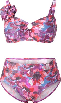 Ulla Popken Bikini