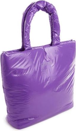 Saison 1865 Sac cabas en nylon