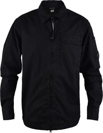 C.P. Company C.P. Veste dentreprise