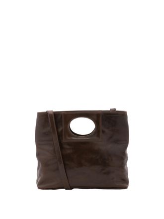 I Fratelli Umh&auml;ngetasche Frauen