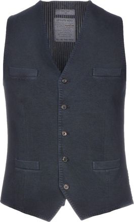 Circolo 1901 Ensembles et coordonn&eacute;s - Gilets de costume sur YOOX.COM