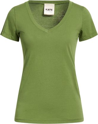 Laltramoda TOPS - T-shirts auf YOOX.COM