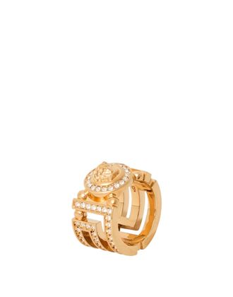 Versace SCHMUCK und UHREN - Ringe auf YOOX.COM