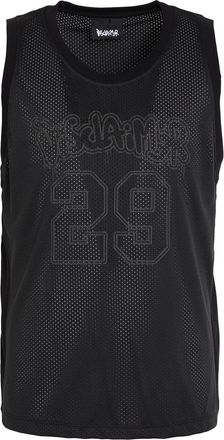 Disclaimer TOPS - Tank Tops auf YOOX.COM