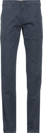 40weft HOSEN & RÖCKE - Hosen auf YOOX.COM