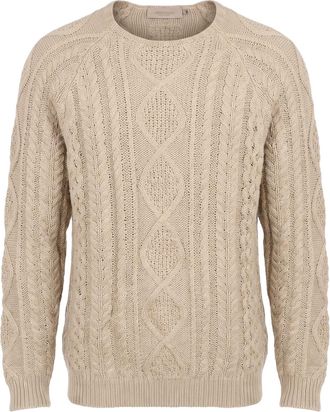 Fear of God STRICKWAREN - Pullover auf YOOX.COM