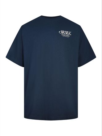 Siksilk T-Shirt