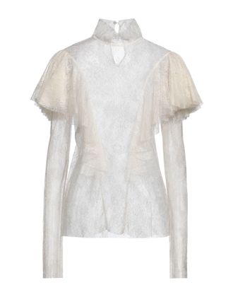 Philosophy di Lorenzo Serafini TOPS - Tops auf YOOX.COM