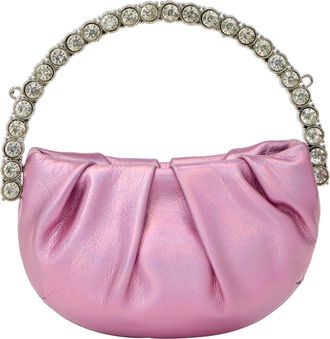 Mymo Clutch