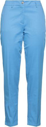 Kartika HOSEN & R&Ouml;CKE - Hosen auf YOOX.COM