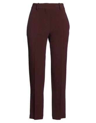 Ermanno Scervino HOSEN & R&Ouml;CKE - Hosen auf YOOX.COM