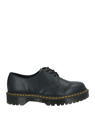 Dr. Martens SCHUHE - Schn&uuml;rschuhe auf YOOX.COM