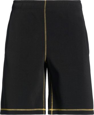 Our Legacy HOSEN & R&Ouml;CKE - Shorts & Bermudashorts auf YOOX.COM