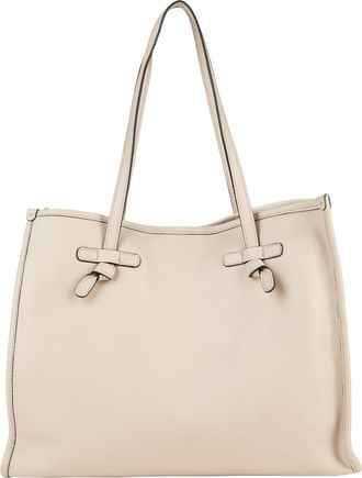 Gianni Chiarini TASCHEN - Handtaschen auf YOOX.COM