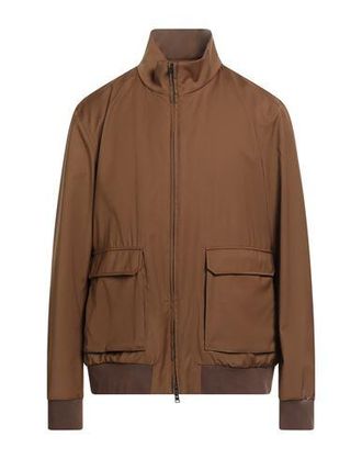 Herno MANTEAUX - Vestes et blousons sur YOOX.COM