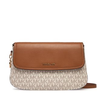 Michael Kors Handtasche MICHAEL Michael Kors 32R6G0XC1B &Eacute;cru