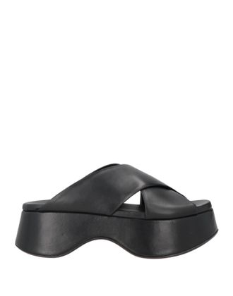 AGL SCHUHE - Sandalen auf YOOX.COM