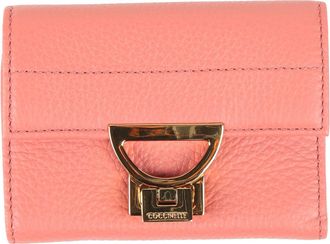 Coccinelle Kleinlederwaren - Brieftaschen auf YOOX.COM
