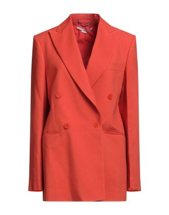 Stella McCartney ANZ&Uuml;GE und CO-ORDS - Blazers auf YOOX.COM