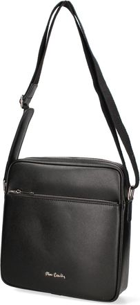 Pierre Cardin Umh&auml;ngetasche