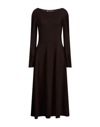 Gentryportofino KLEIDER - Midi-Kleider auf YOOX.COM