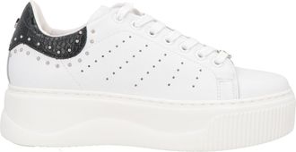 Cult SCHUHE - Sneakers auf YOOX.COM