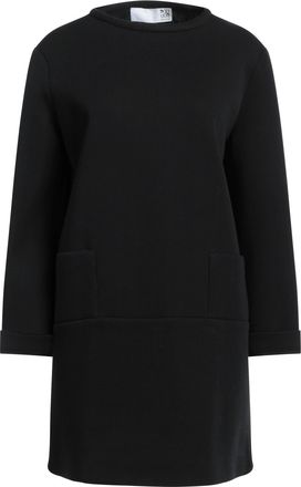 Douuod KLEIDER - Mini-Kleider auf YOOX.COM