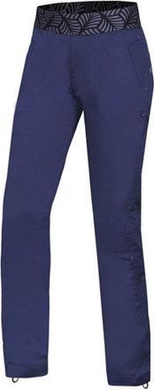 Oc&uacute;n Pantera Organic - Kletterhose - Damen