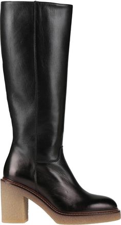 Rossano Bisconti SCHUHE - Stiefel auf YOOX.COM