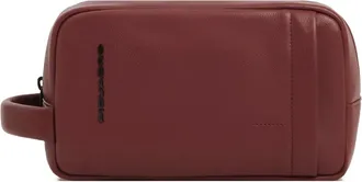 Piquadro Herren, Taschen, Rot, ONE SIZEGr&ouml;&szlig;e