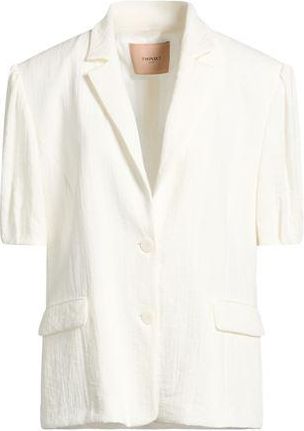 Twin-Set Ensembles et coordonnés - Blazers sur YOOX.COM