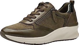 Tamaris Pure Relax Basket 1-23708-41 761 Normal Taille: 39 EU